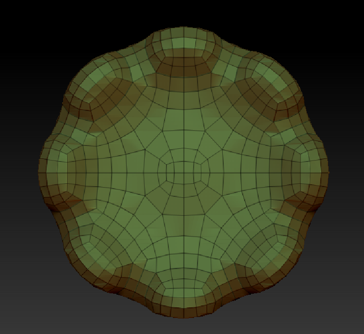 Lewd Creatures of Skyrim - Page 3 - Skyrim Adult Mods - LoversLab