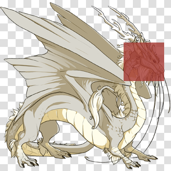 Make Hatchling Skin BPs Less Expensive | Suggestions | Flight Rising