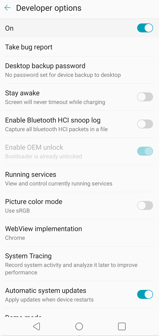 Cannot Enter Fastboot despite Bootloader Unlocked. Please help. | XDA Forums