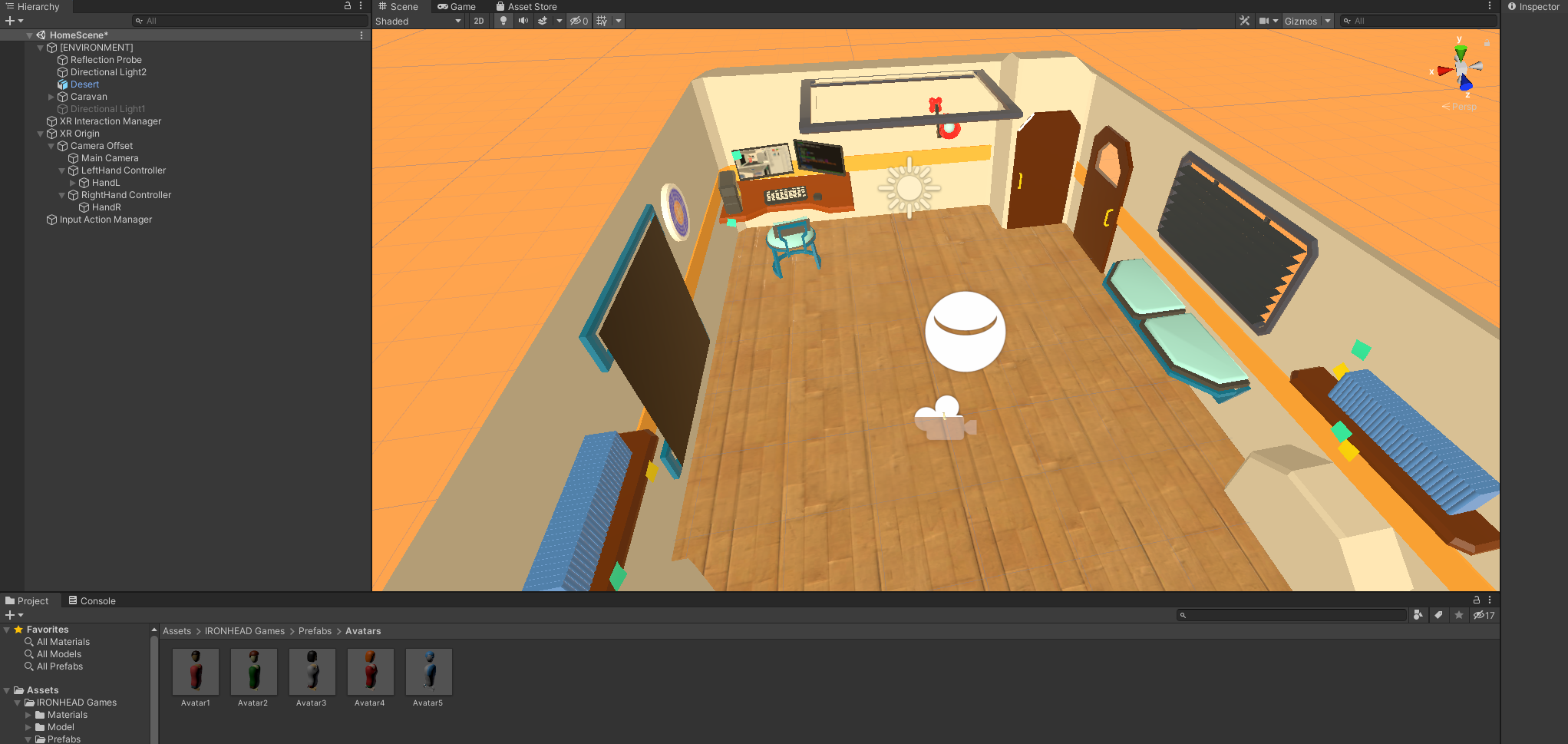 GitHub - SixtyGig/UnityPhoton: A Project I built to learn Unity Photon ...