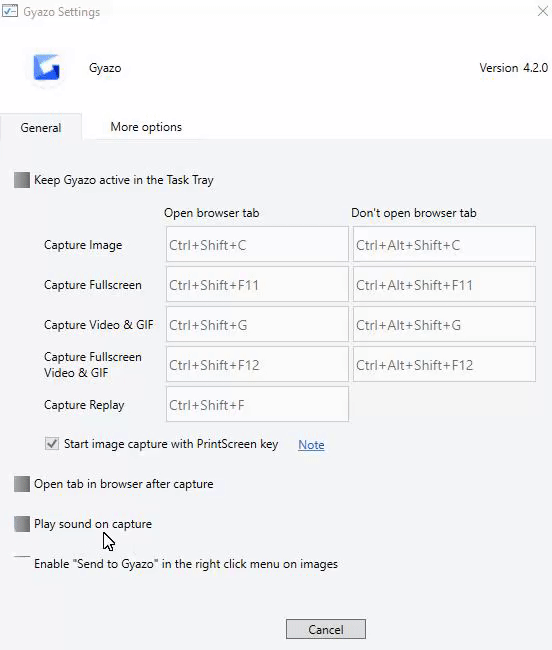 Launcher bugged or RIP Graphic Card? : r/EscapefromTarkov