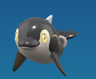 Vulcain's Custom Shinies [Pokemon Scarlet & Violet] [Mods]