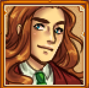 RELEASED - 6/9/18 FULLY COMPLETED Pencilstab's Portraits (Character ...