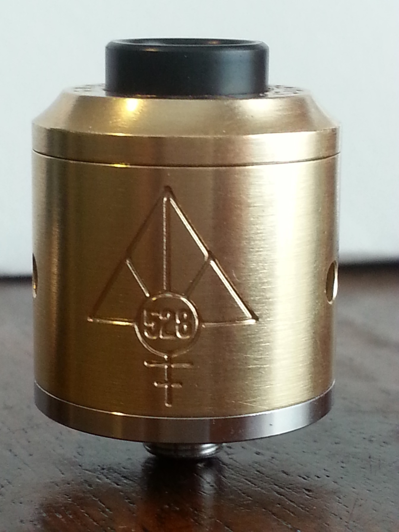 Raymo2u's Authentic Goon vs Goon Clone Comparison | Vaping Underground ...