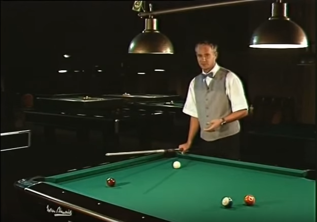 Some basic questions (stance, playstyle) from a new player : r/billiards