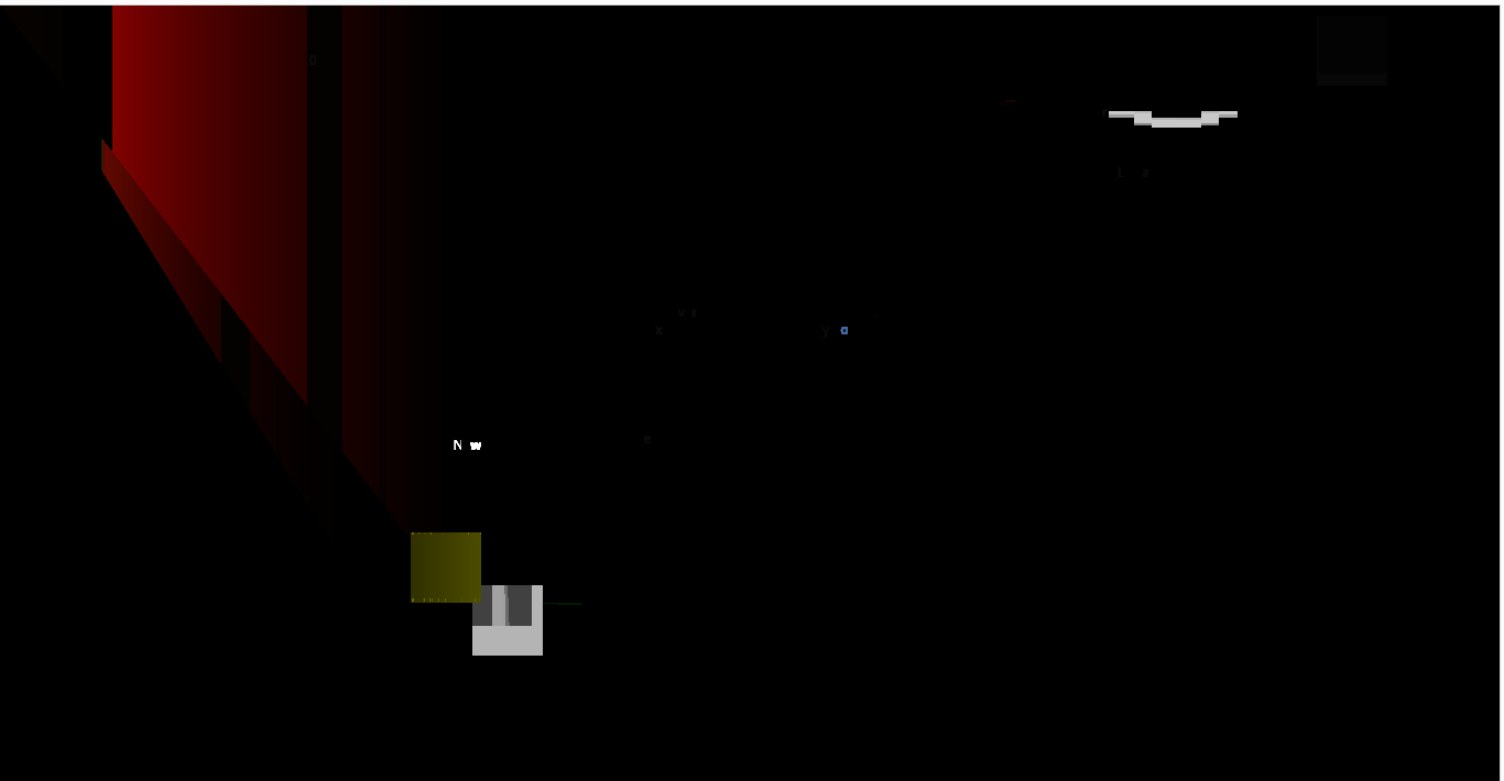 Mine-Imator Doesn't Run Properly - Issues and bugs - Mine-imator forums