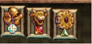 What are your favorite pantheon setups for idle and active play? : r ...