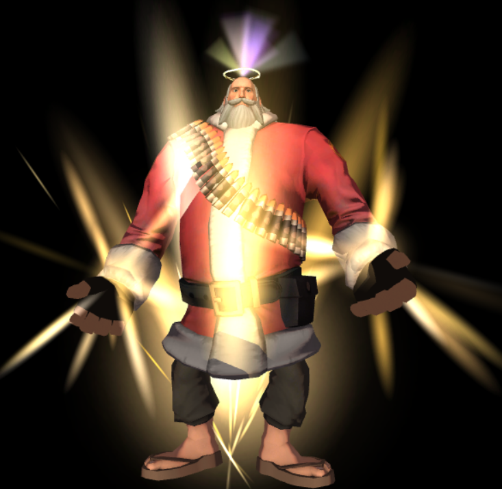 New loadout.tf is pretty neat. : r/tf2