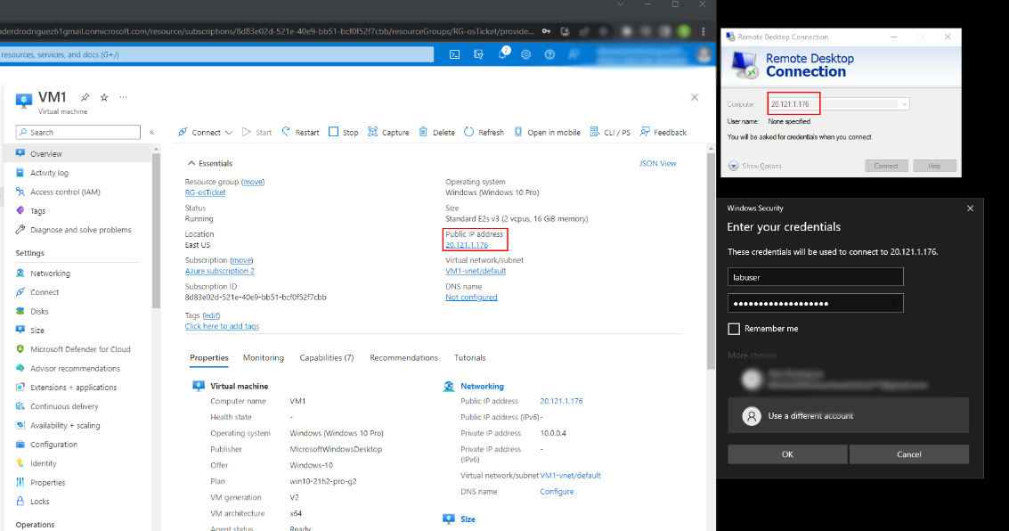 GitHub - alexanderdrodriguez/osticket-prereqs