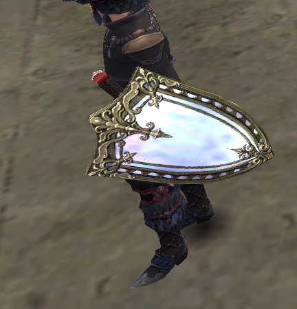 Weekly Questions Thread - Week of May 28, 2022 : r/ffxi