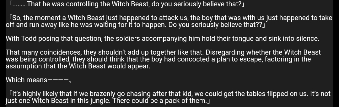 Todd Fang | VS Battles Wiki | Fandom