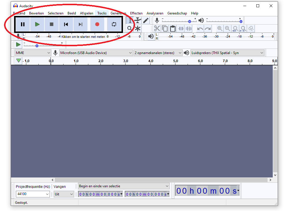Software that allows me to cut a square/window out of another program ...
