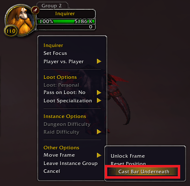Suggestions for improving group loot options | Shroud of the Avatar Forum