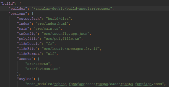 i18n: change default language from english · Issue #27883 · angular/angular · GitHub