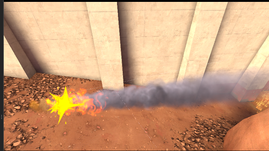 how to import this particle mod into sfm? :: Source Filmmaker General ...