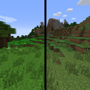 Green Grass Resource Pack - Resource Packs - Mapping and Modding: Java Edition - Minecraft Forum ...