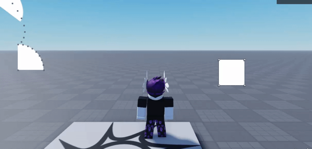 Position offset help - Scripting Support - Developer Forum | Roblox