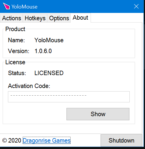 FPS Drops with yolo mouse in League of Legends : r/yolomouse