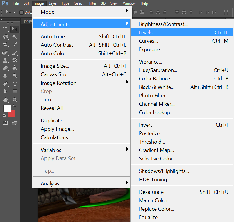 How to make your screenshots look amazing | HIVE
