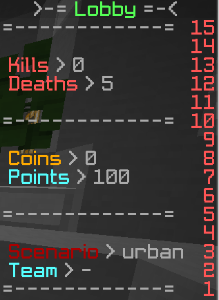 GitHub - HelixOW/UHC-Spigot: Spigot UHC Plugin