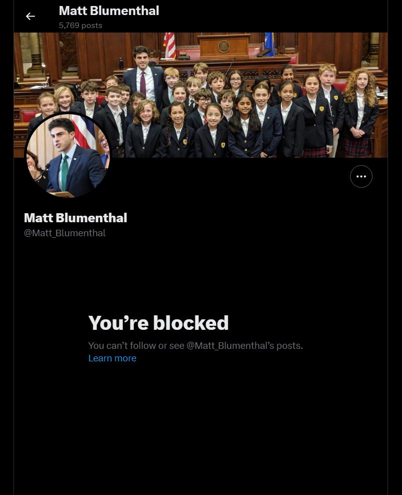 Premeditated Perjury in the Constitution State — John Santiago Part 3 🚩 ...