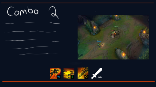 Rell Build Guide : [11.12] The Masterful In-Depth Guide to Rell ...