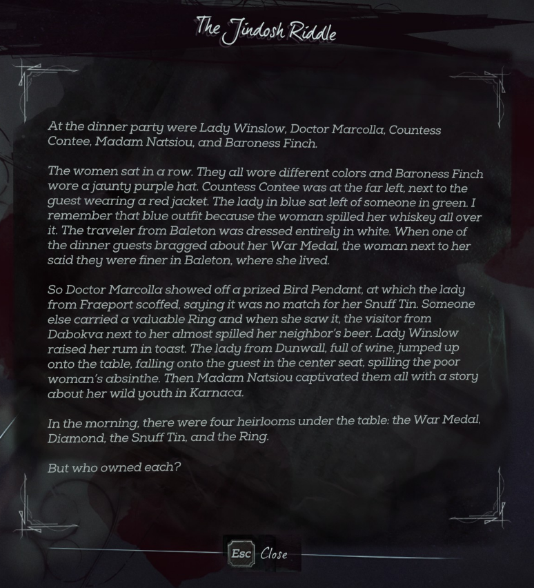 Way more than this and getting yelled at by my chem teacher later, i've ...