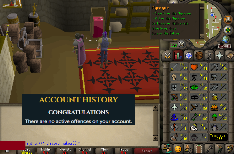 ⭐ [SOTF] Sins of the Father, Vyre Thievers, Cheap! Bulk discounts ...