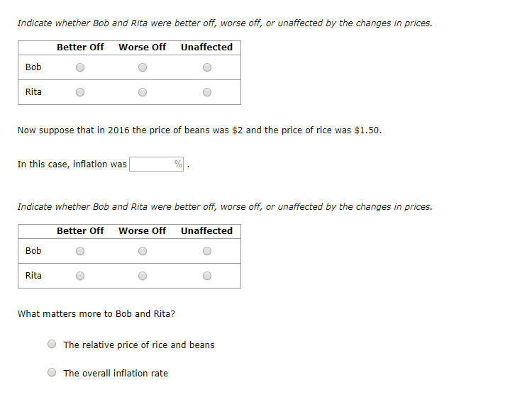 Solved 13. Problems and Applications Q7 Let's consider the | Chegg.com