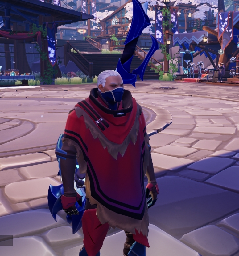 Dauntless’ Full Launch Supports PS4, Xbox One, PC ‘True Cross-Play ...