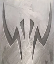 When is each Sith emblem from? : r/MawInstallation