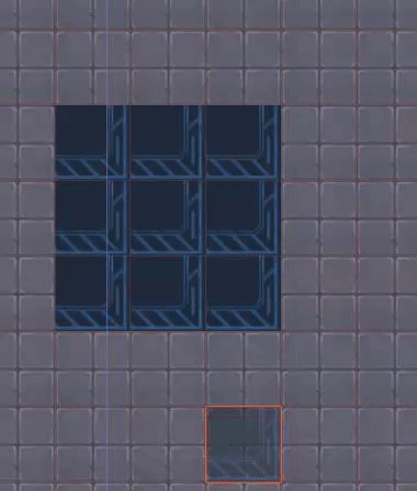 Tilemap editor feature requests · Issue #22204 · godotengine/godot · GitHub