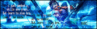 Smite Memes :: SmiteFire