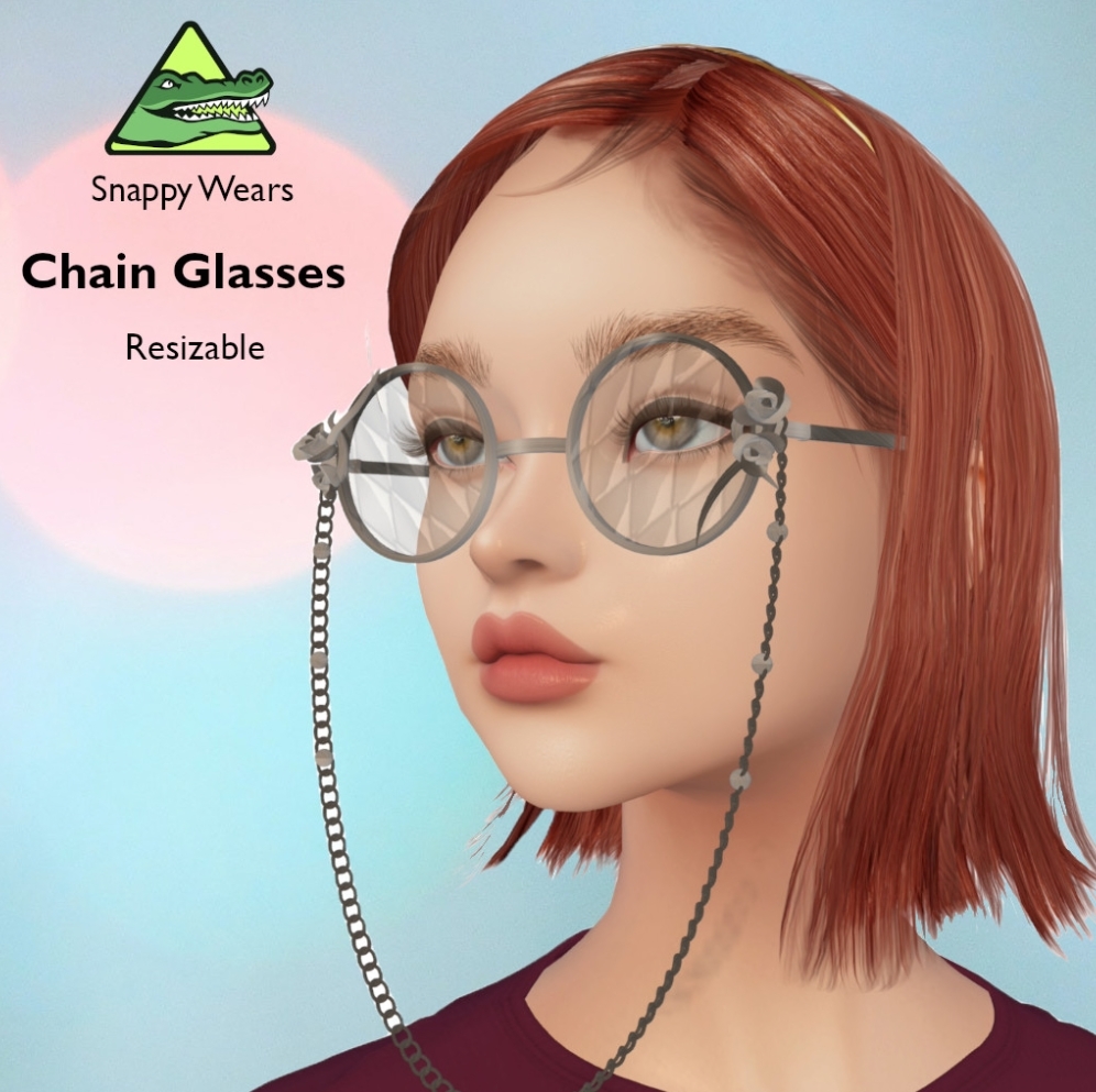 A Few New FabFree Gifts Coming Your Way! | FabFree - Fabulously Free in SL A Few New FabFree Gifts Coming Your Way! | FabFree - Fabulously Free in SL