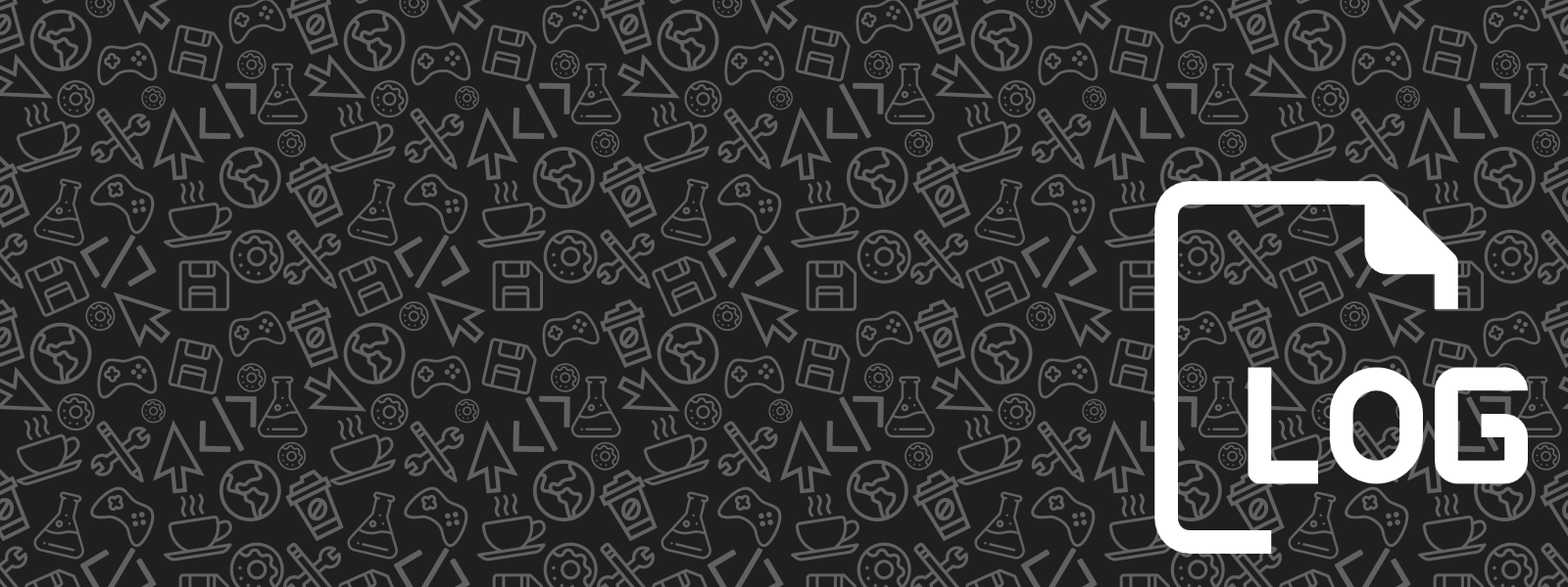 GitHub - ENoir420/FIveM_Discord_Log: Script to report some logs on your ...