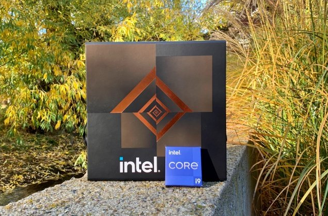 Discussion: Intel 14th Gen Meteor Lake CPUs Launching In 2023, 15th Gen ...