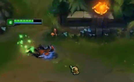 Shaco Build Guide : AP Shaco 10.20 :: League of Legends Strategy Builds