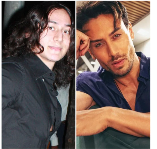 Indian does Plastic Surgery and Literally Becomes a CHAD | Looksmax.org ...