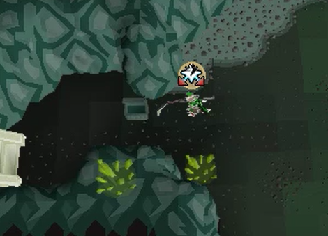 Chambers Of Xeric Guide - PVM Guides - Simplicity RSPS - Runescape ...
