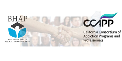 CCAPP Weekly Dispatch