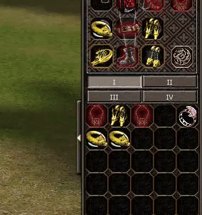 17.5 Official Elemental Bonuses - Programming & Scripts / Systems - Metin2 Dev