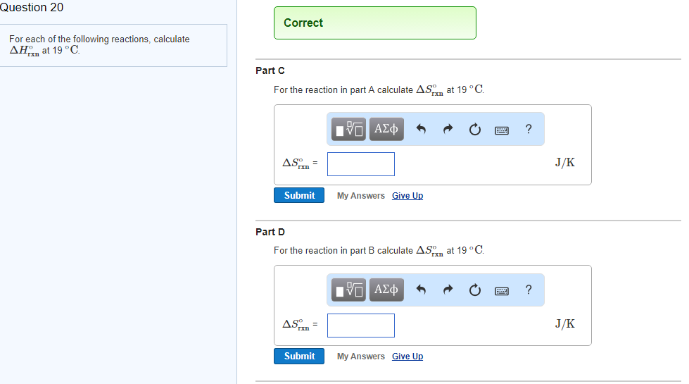 Solved I need help with two different questions. | Chegg.com