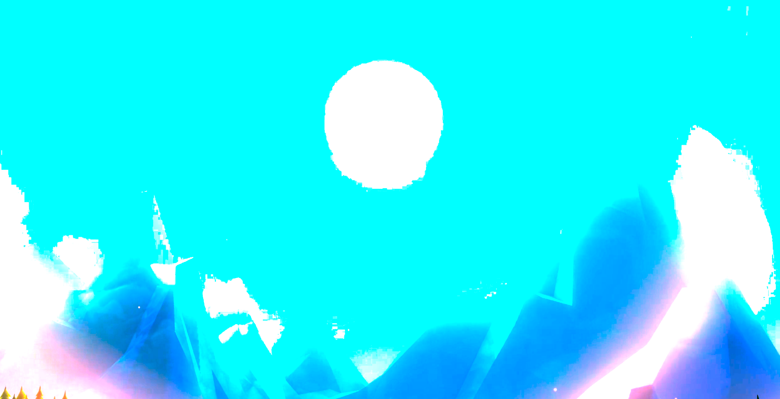 RTX Dynamic Vibrance + RTX HDR are gamechangers for SDR and breathe new ...