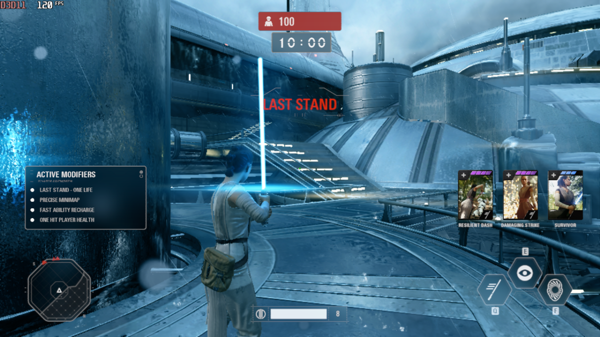 PSA: how to get the 1500 daily Arcade credits really fast : r ...