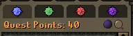 60 ATTK/ 42 Void Def Pure Perfect for PKING/Building a Piety/Zerker (85 ...