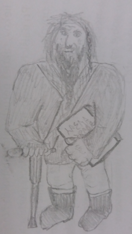 kasur - lordoftheringsrp