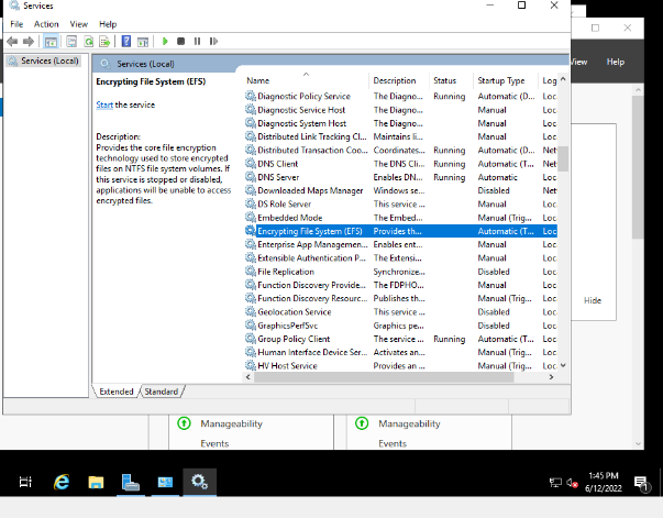 GitHub - jesseenriquez14/Hardening-Lab: Hardening Lab