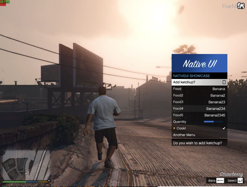 Releases · FrazzIe/NativeUILua · GitHub
