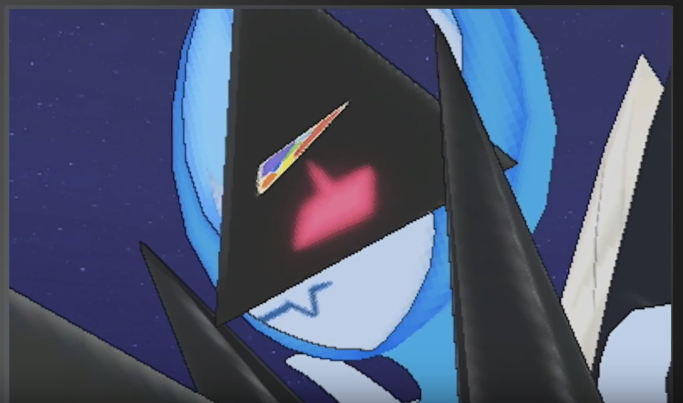 MEGATHREAD: Pokemon Ultra Sun & Ultra Moon coming for 3DS Nov 17 : r ...