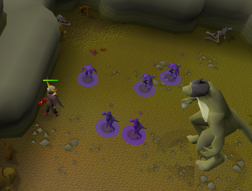 Onyx - HD | ZEAH | OSRS | 2012 | ECO | CONTENT PACKED | Sell & Trade ...